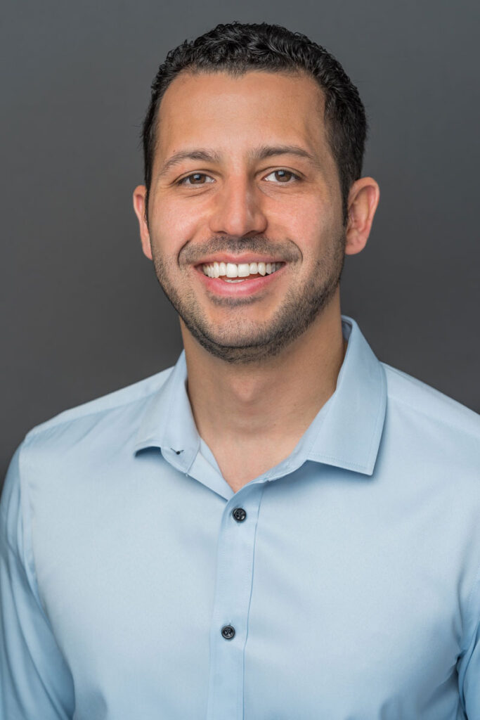 About Joe Torres Realtor – Welcome Home with Joe